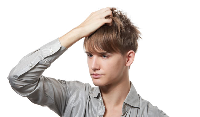 MOVING RUBBER | Hair styling products | GATSBY is your only choice of ...