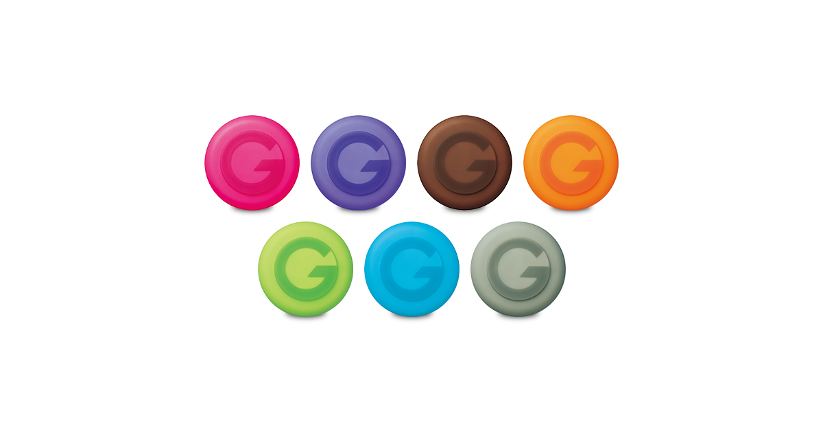 MOVING RUBBER | Hair styling products | GATSBY is your only choice of ...