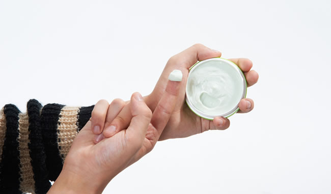 MOVING RUBBER | Hair styling products | GATSBY is your only choice of ...