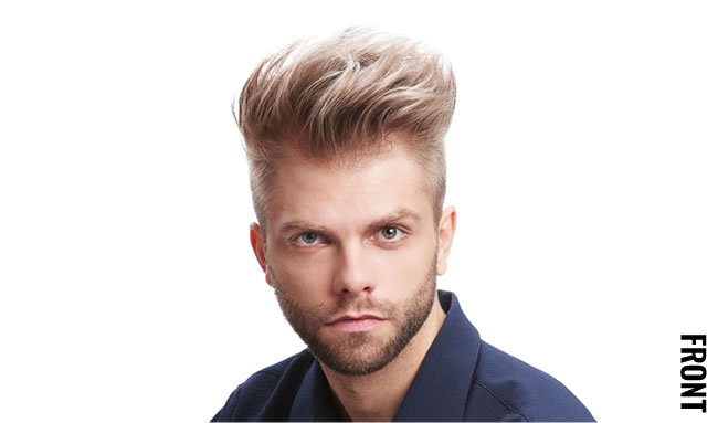 MOVING RUBBER | Hair styling products | GATSBY is your only choice of ...