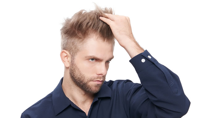 MOVING RUBBER | Hair styling products | GATSBY is your only choice of ...