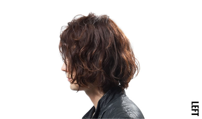 MOVING RUBBER | Hair styling products | GATSBY is your only choice of ...