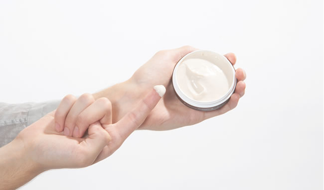 MOVING RUBBER | Hair styling products | GATSBY is your only choice of ...