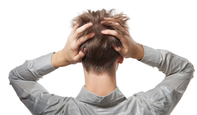 MOVING RUBBER | Hair styling products | GATSBY is your only choice of ...