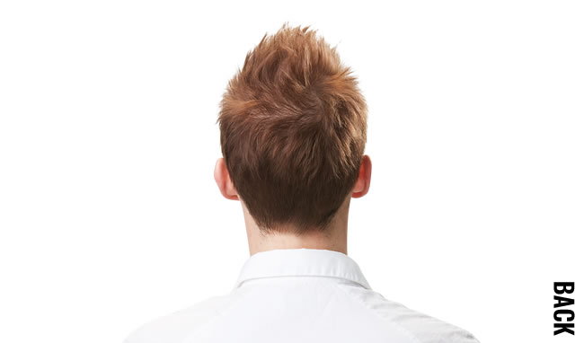 MOVING RUBBER | Hair styling products | GATSBY is your only choice of ...